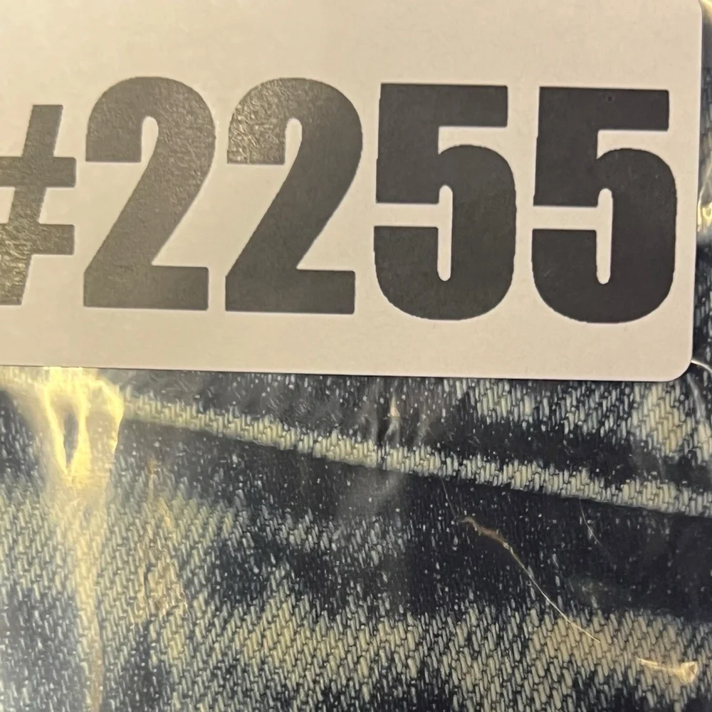 Sneak Peek | Jeans | Sneak Peek Jeans Juniors 5 High Rise Skinny Blue ...